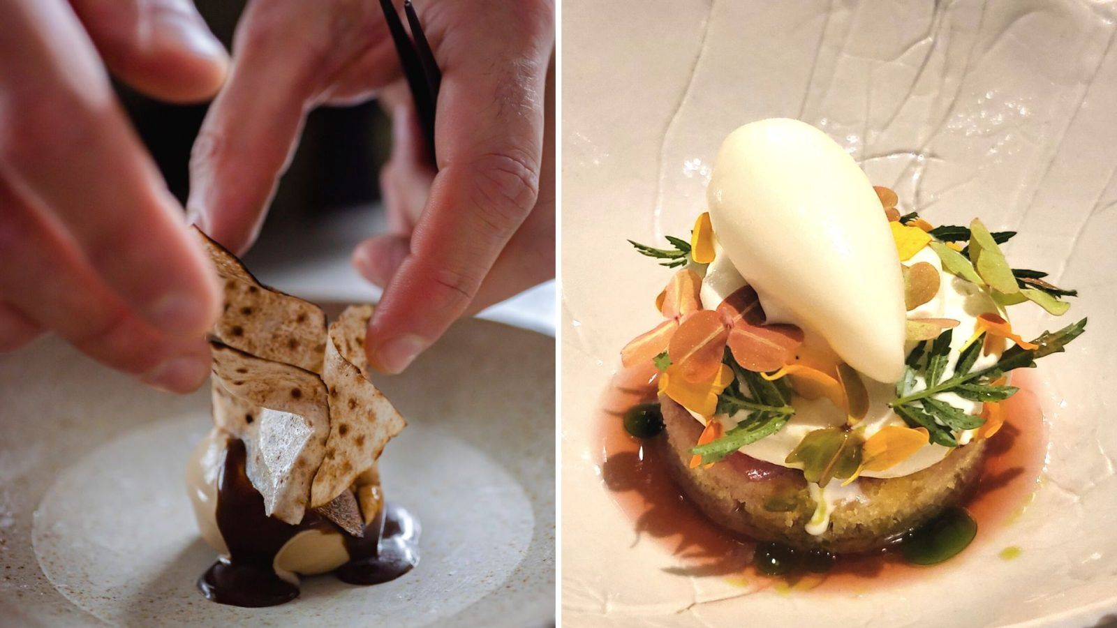 Aulis Hong Kong gets a fourth anniversary reboot