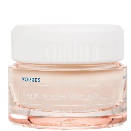 Say bye to skin woes with the best moisturizer for combination skin