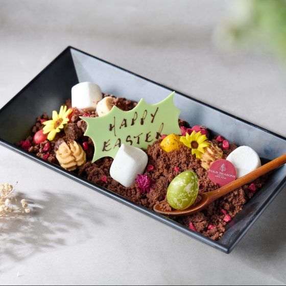 Easter staycations: Best hotels to book in Hong Kong for the long weekend