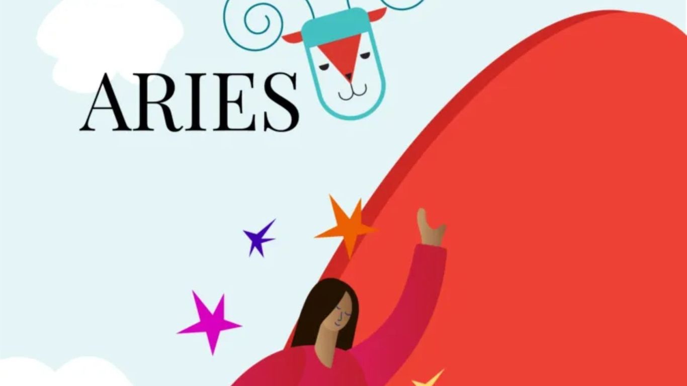 Aries zodiac sign: Personality traits, compatibility and more