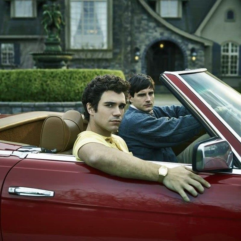 Romaa Daas, Author at Lifestyle Asia Hong Kong