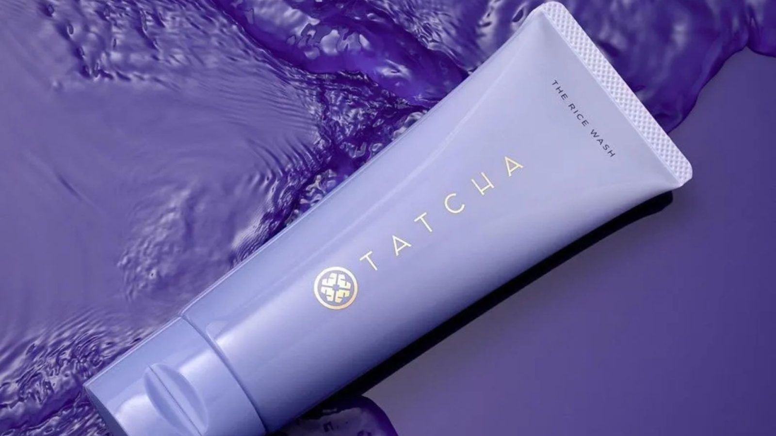 The ultimate guide to choose a face wash for all skin types