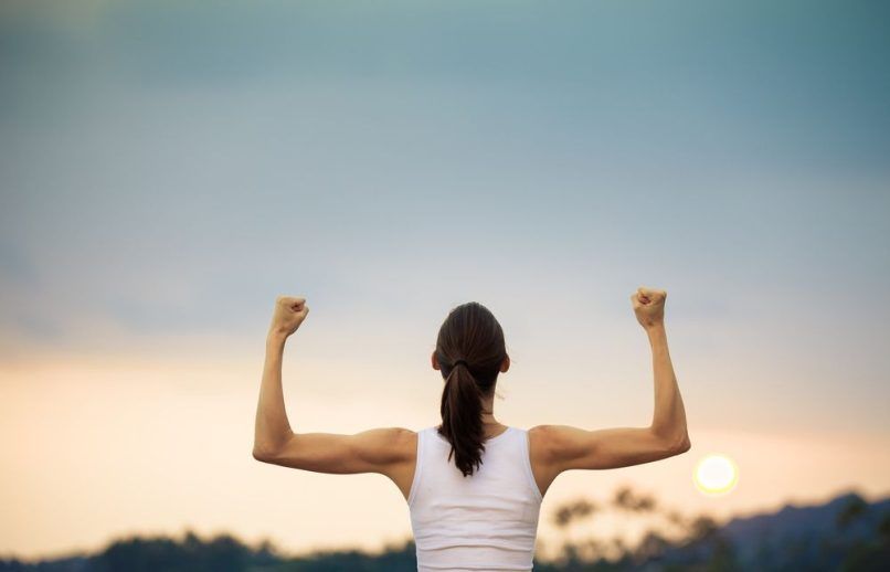 Benefits of super fruit rambutan for skin, hair and overall health