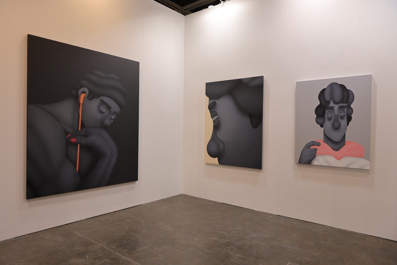 Art Central Hong Kong 2023: A recap | Lifestyle Asia Hong Kong