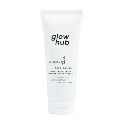 The best walnut scrubs for soft and smooth skin