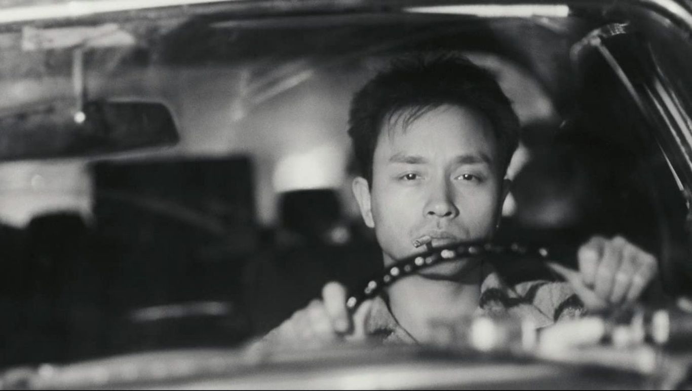 Leslie Cheung: Most iconic movies starring the Hong Kong legend