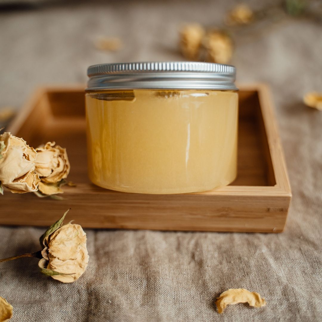 A fale-safe guide: The Best scrubs for face, body and hair