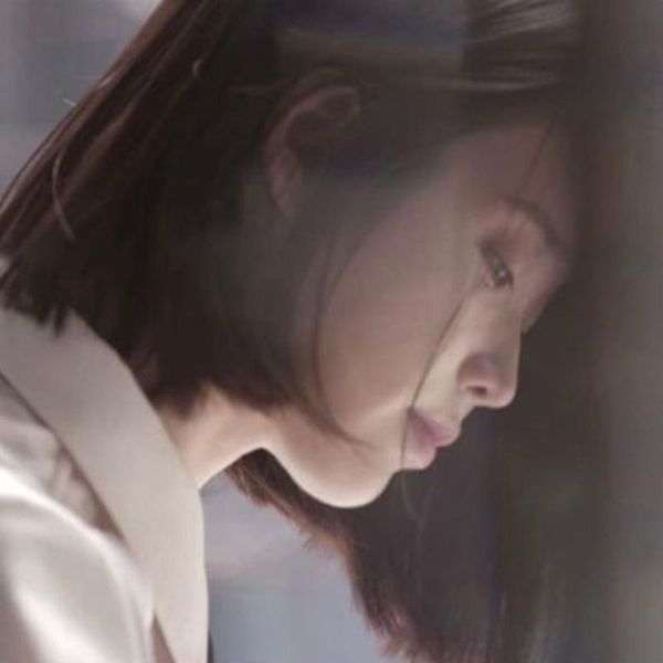 Tuning In: Stephanie Cheng on her singing career and why softness matters