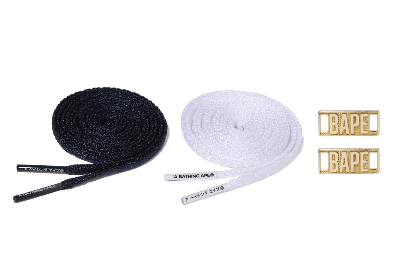 BAPE and adidas Original 20th anniversary collaboration | Lifestyle Asia