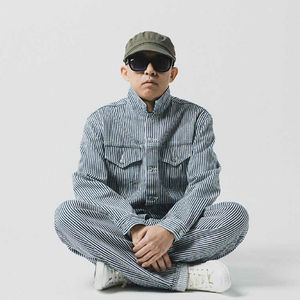 Ambrose Leung, Author at Lifestyle Asia Hong Kong