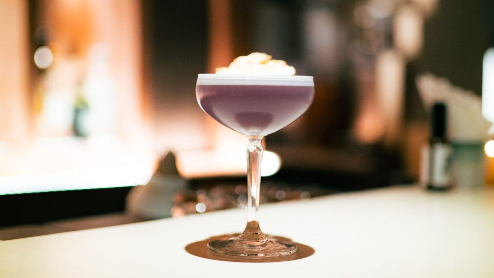 LSA Reviews: ZZURA | Lifestyle Asia Hong Kong