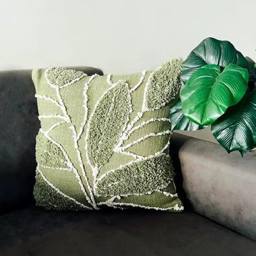 These Feng Shui colours will help in attracting wealth and abundance
