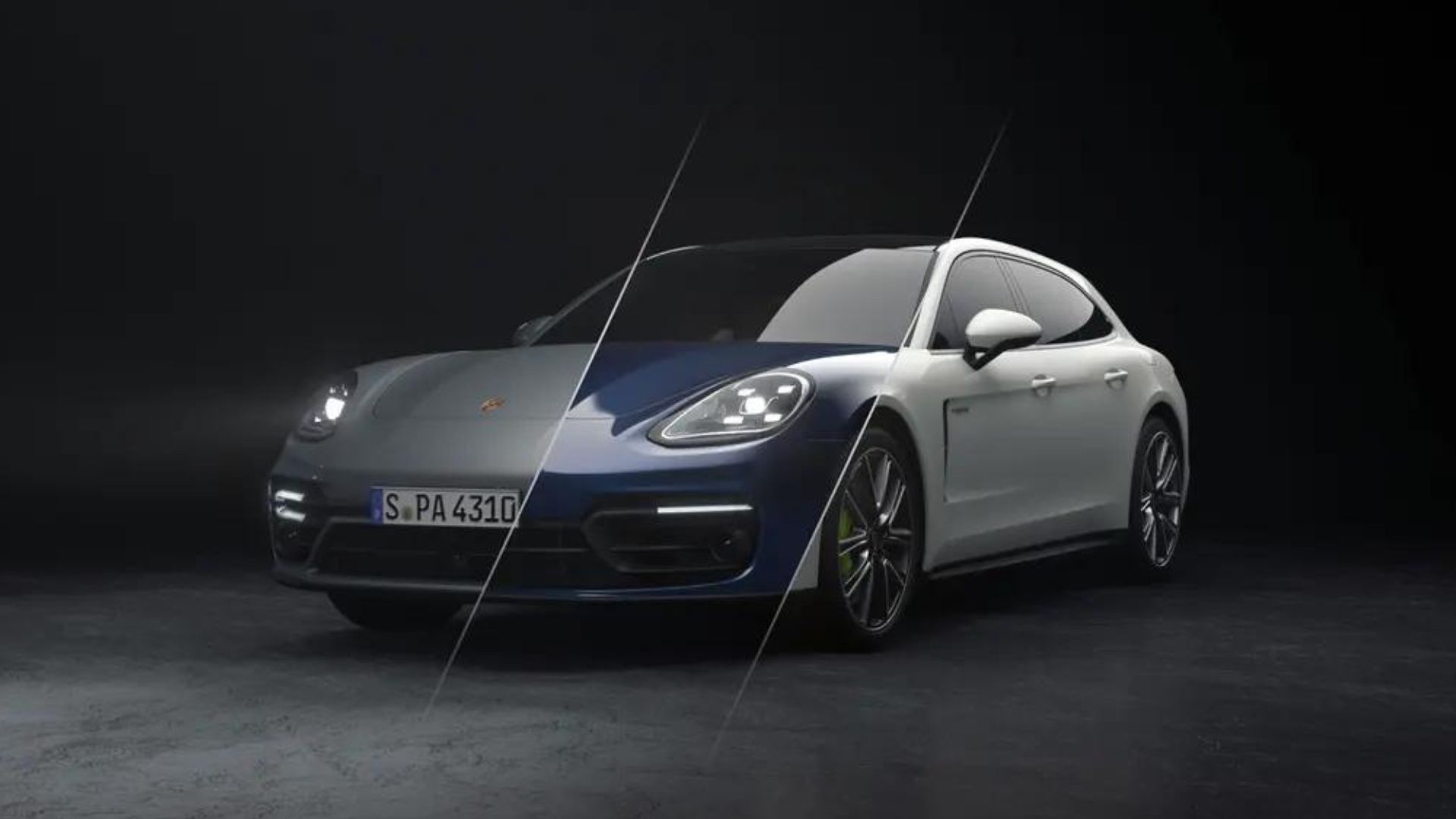 Jimin's net worth: Investments and earnings of the BTS member