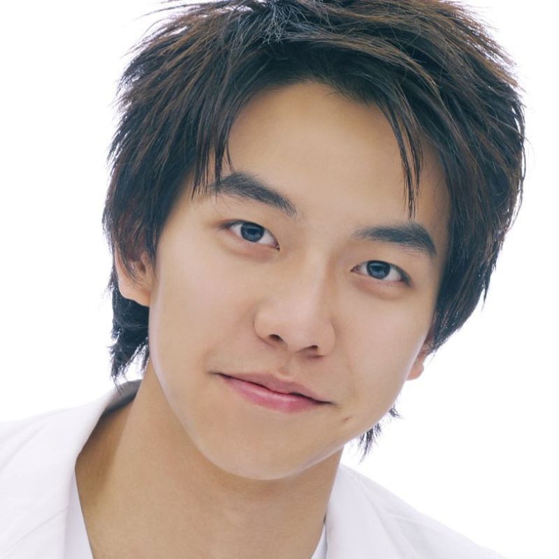 Lee Seung Gi and Lee Da In’s love story: All you need to know