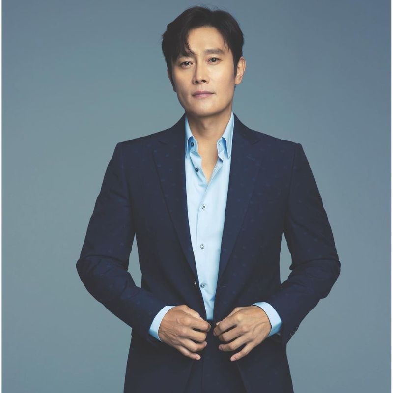 These Korean actors have proved their mettle in Hollywood