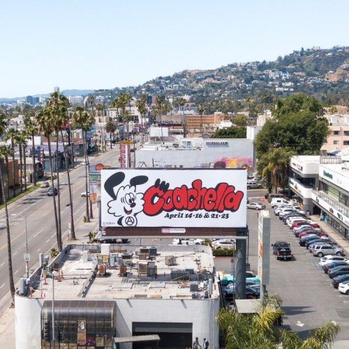 First Look: Rii Swim, Ellie Furuya’s eco-conscious swimwear line