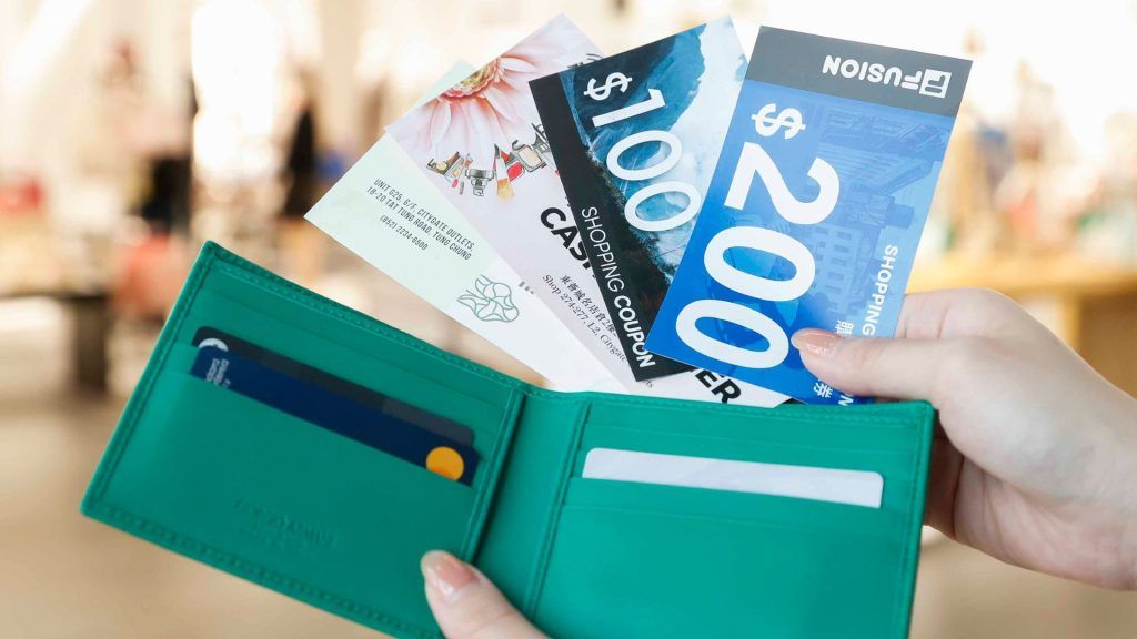 Consumption Voucher Scheme 2023: Hottest shopping deals in Hong Kong