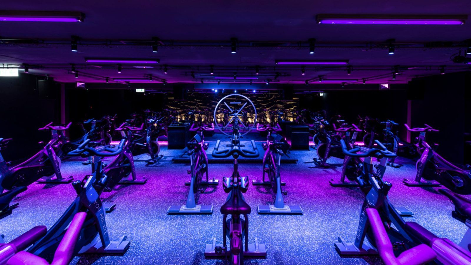 Gym membership: Best packages in Hong Kong to get your flex on