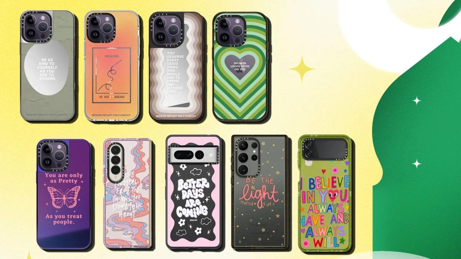 Casetify: How CEO Wesley Ng built a million-dollar tec accessory brand