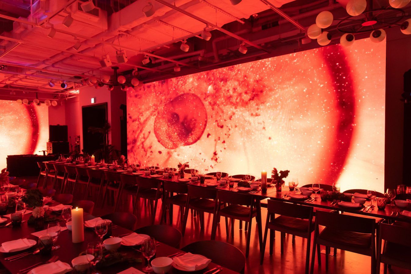 Awethentic Labs reveals immersive concepts REGENERATIV and REVIVL