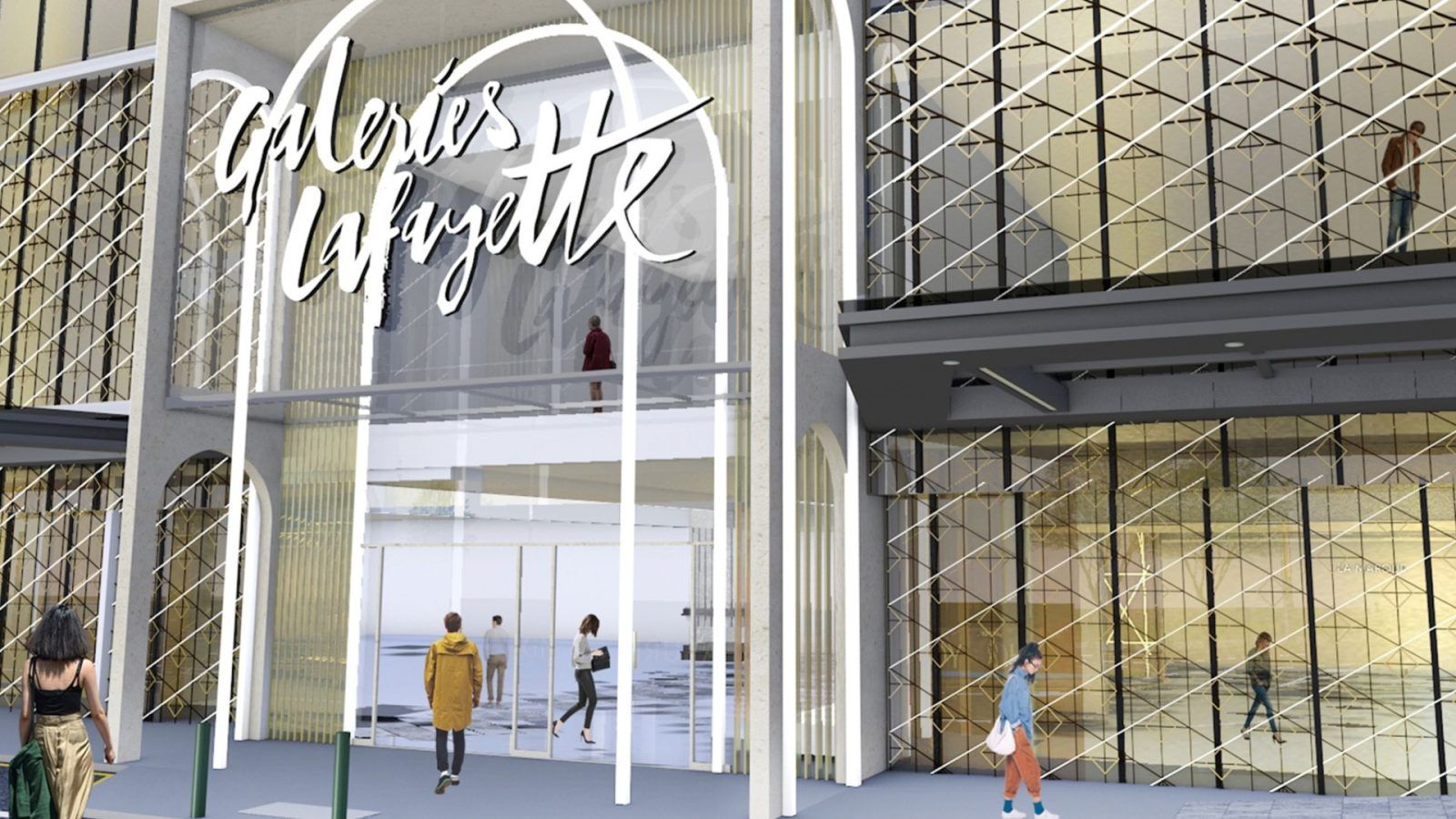 Sitemapcdatahttpsshopkedriinforobe Maje Galeries Lafayettenull