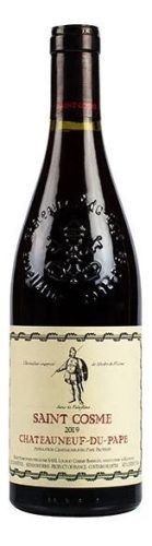 The bottle of wine to add to your grape stash, based on your zodiac sign