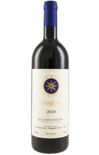 The bottle of wine to add to your grape stash, based on your zodiac sign