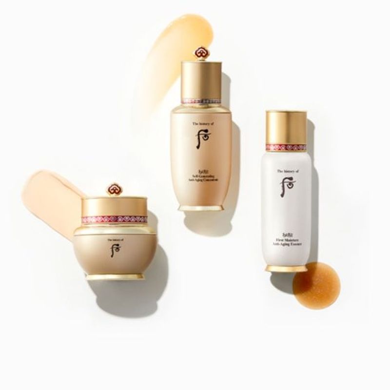 Korean beauty: Best makeup and skincare brands to shop in Hong Kong