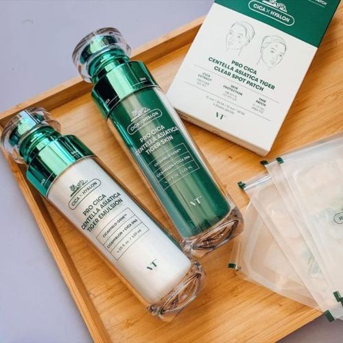 Korean beauty: Best makeup and skincare brands to shop in Hong Kong