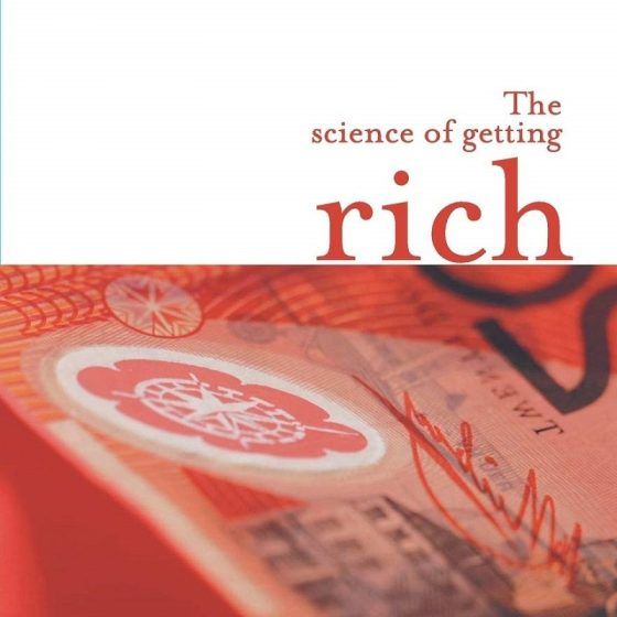 Best books on personal finance to read right now