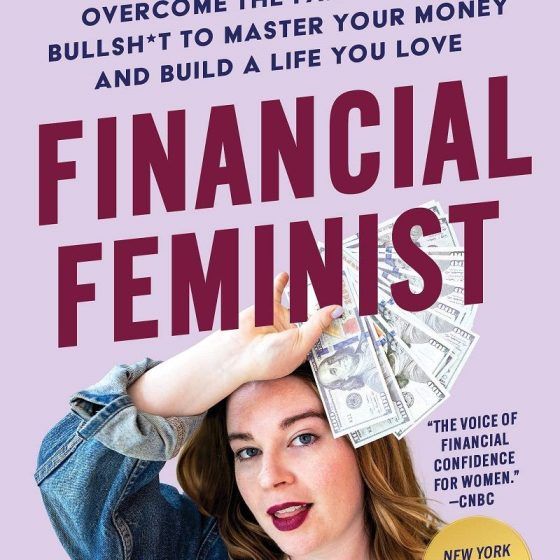 Best books on personal finance to read right now