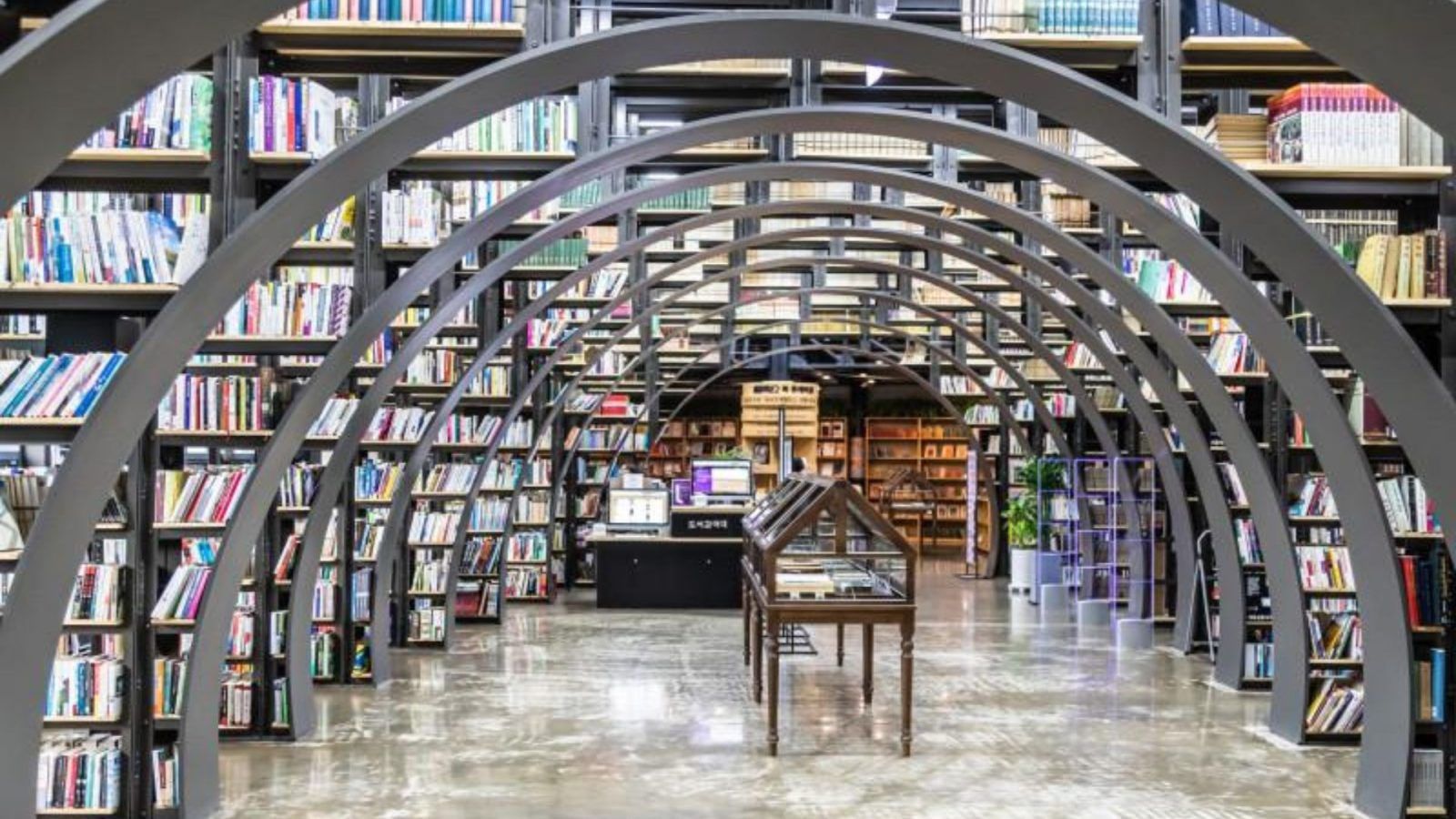 Most overrated places in Seoul and where to visit instead