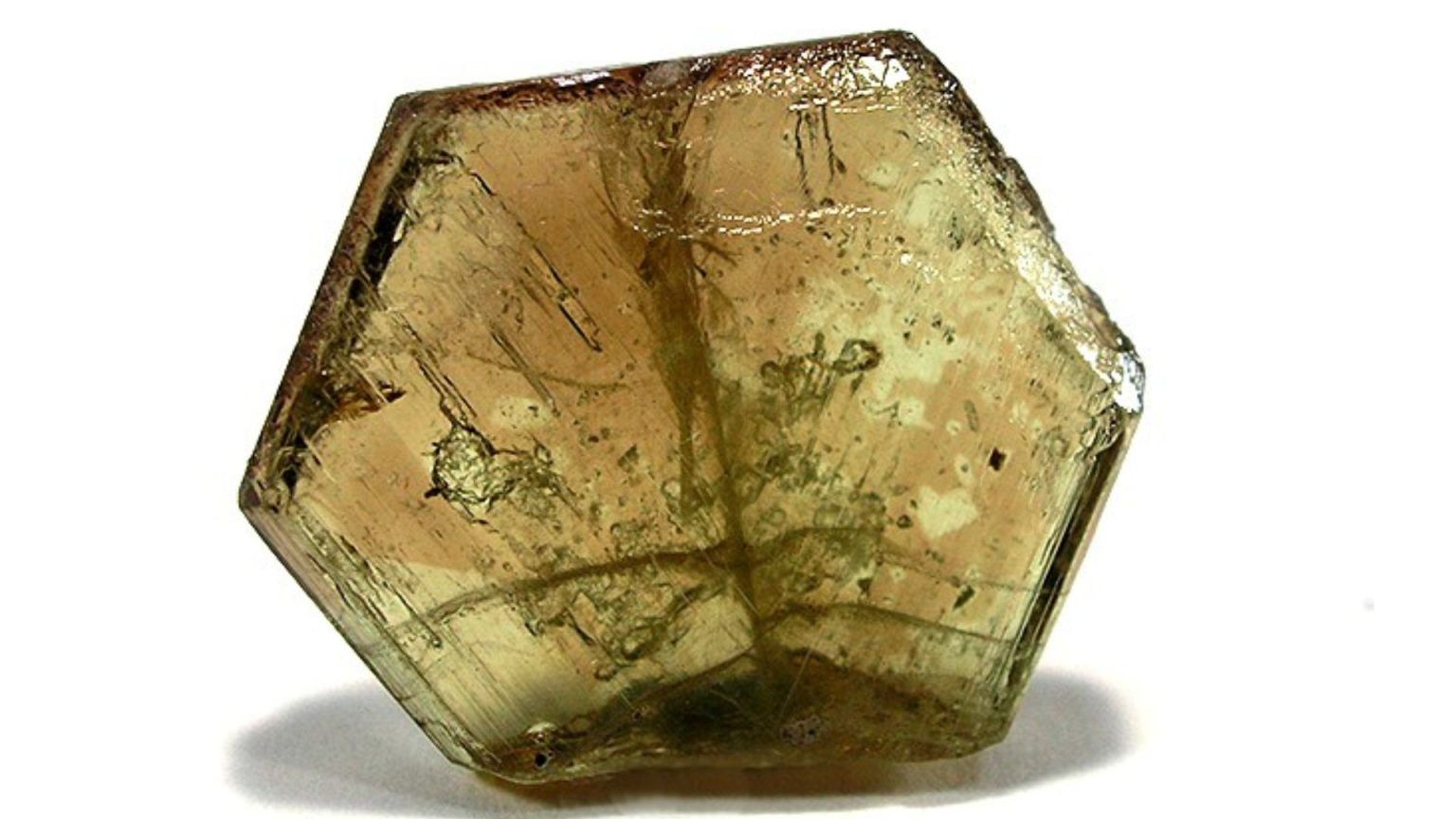 Lucky gemstones according to numerology