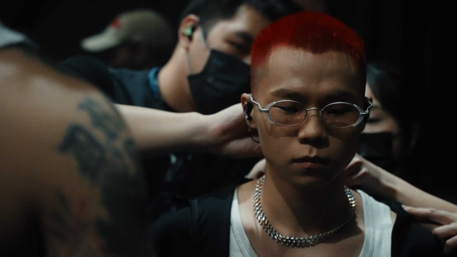 Warner x Lifestyle Asia Presents: Gareth T. November Rain 2022 Documentary | Lifestyle Asia