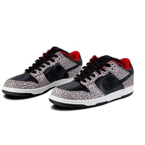 Best Nike Dunks of all time to add to your sneaker collection