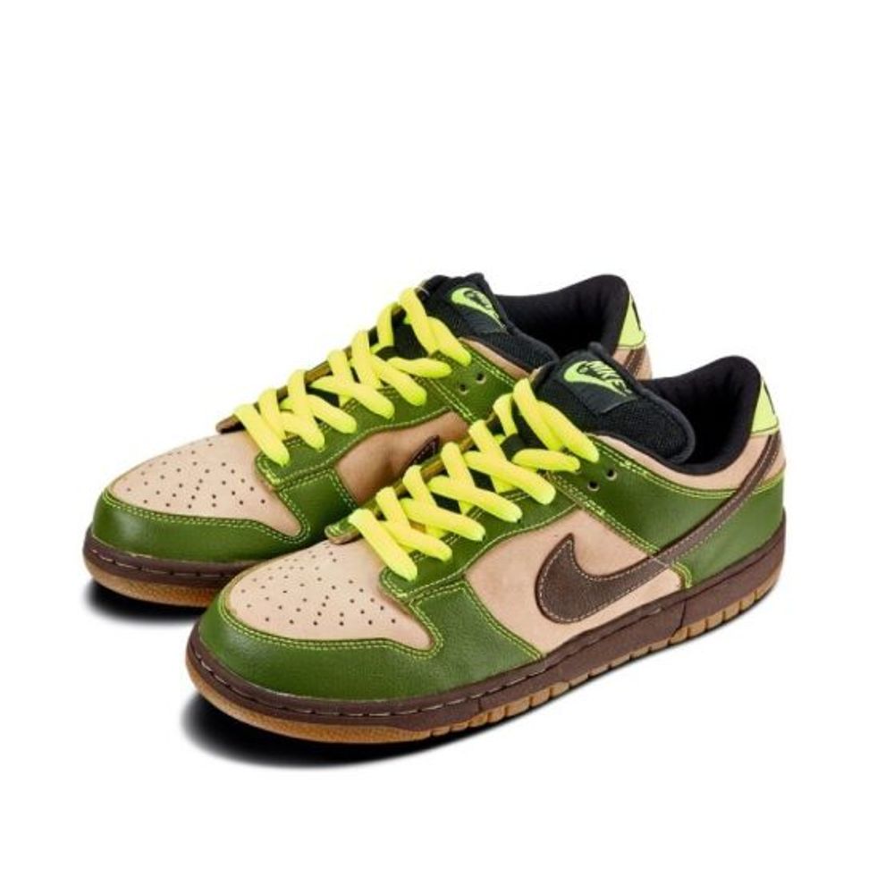 Best Nike Dunks of all time to add to your sneaker collection