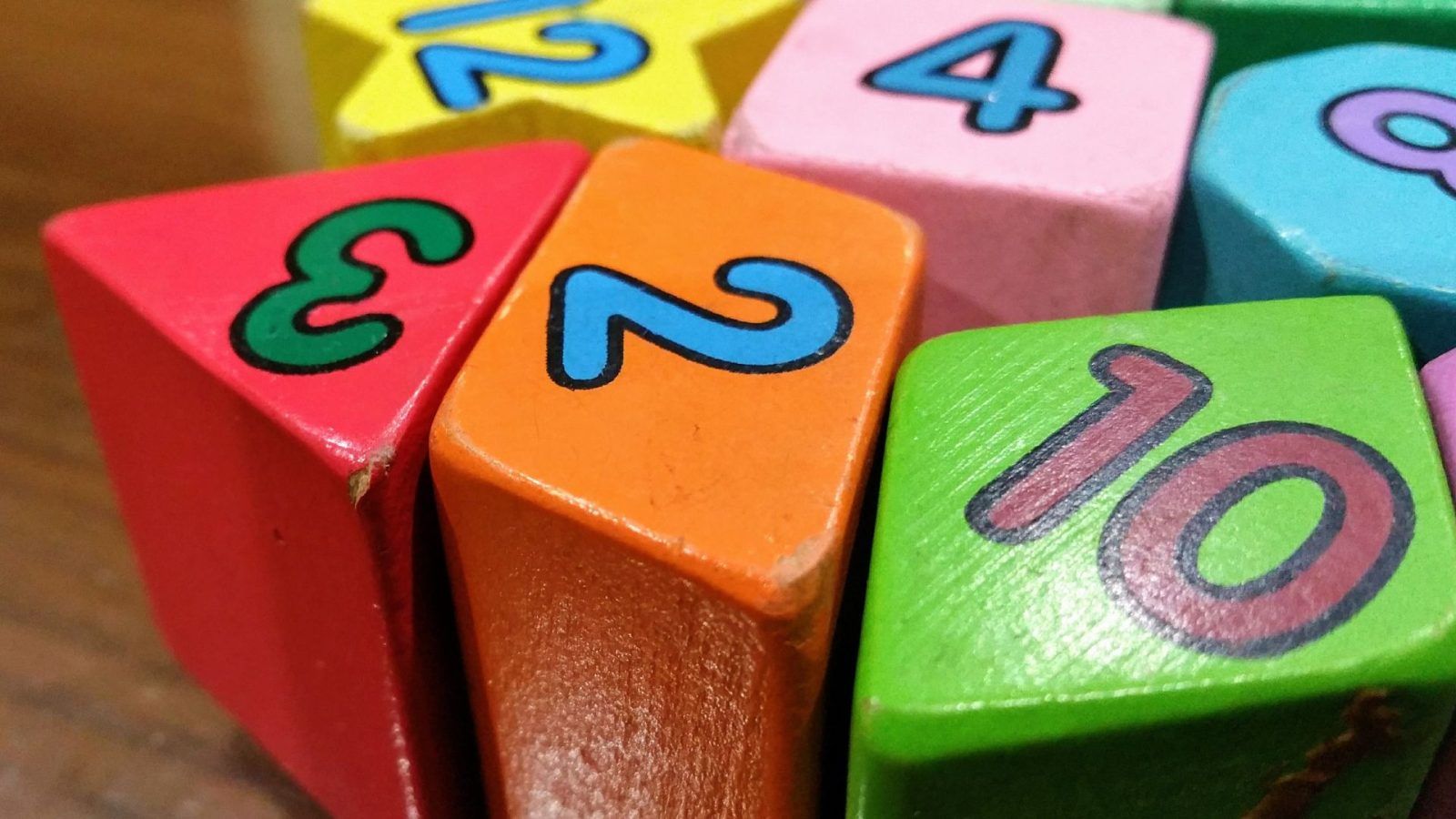 How to find your life path numerology number