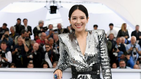 Zhang Ziyi: 10 interesting things to know about the Chinese star
