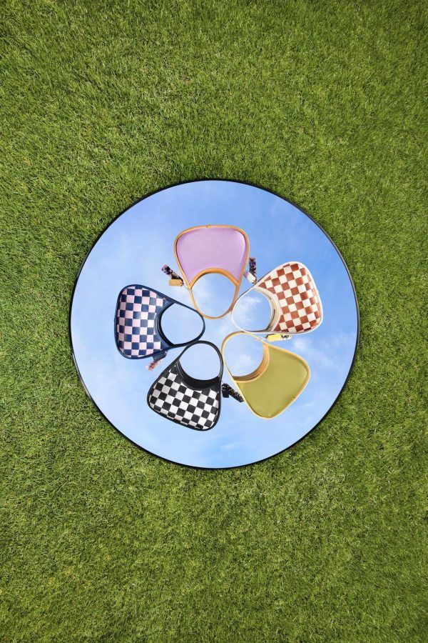 Coachtopia: Everything to know about Coach's latest zero waste sub-brand