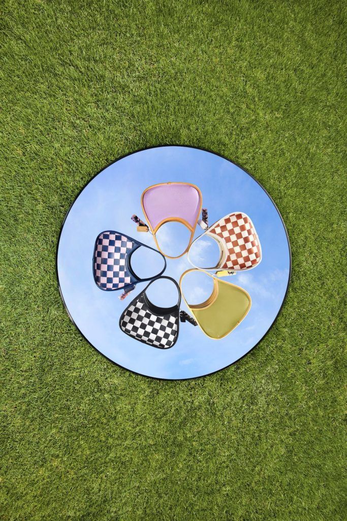 Coachtopia: Everything to know about Coach's latest zero waste sub-brand