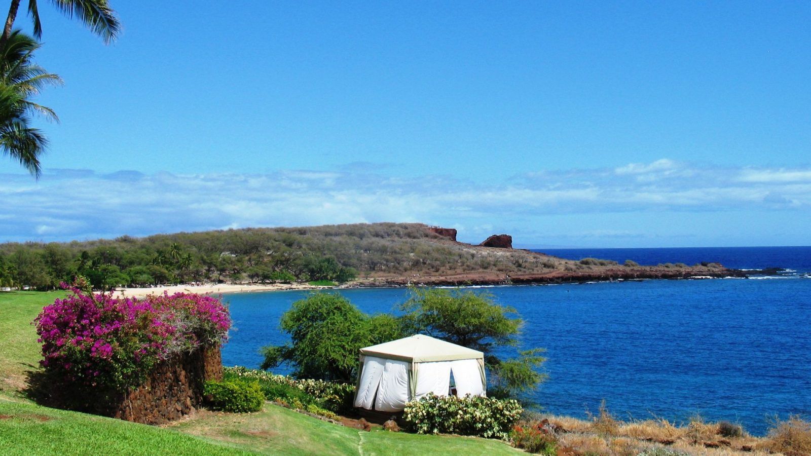 5 stunning islands in Hawaii, BLACKPINK Lisa's favourite travel destination