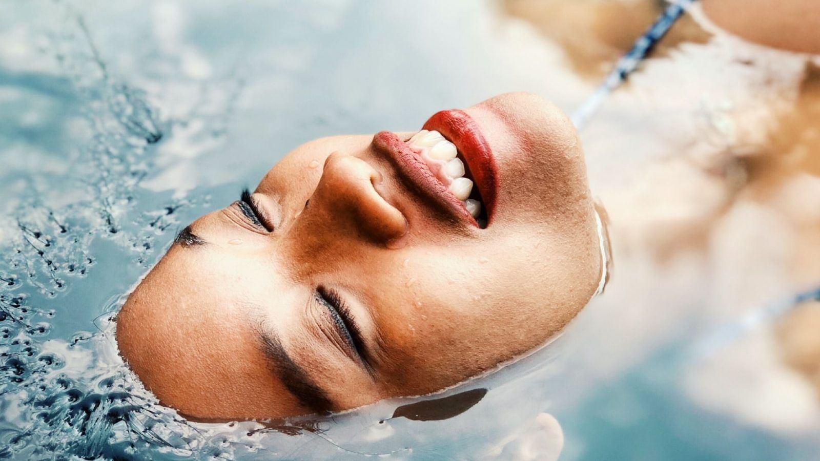 All about water sign zodiacs — Cancer, Scorpio and Pisces