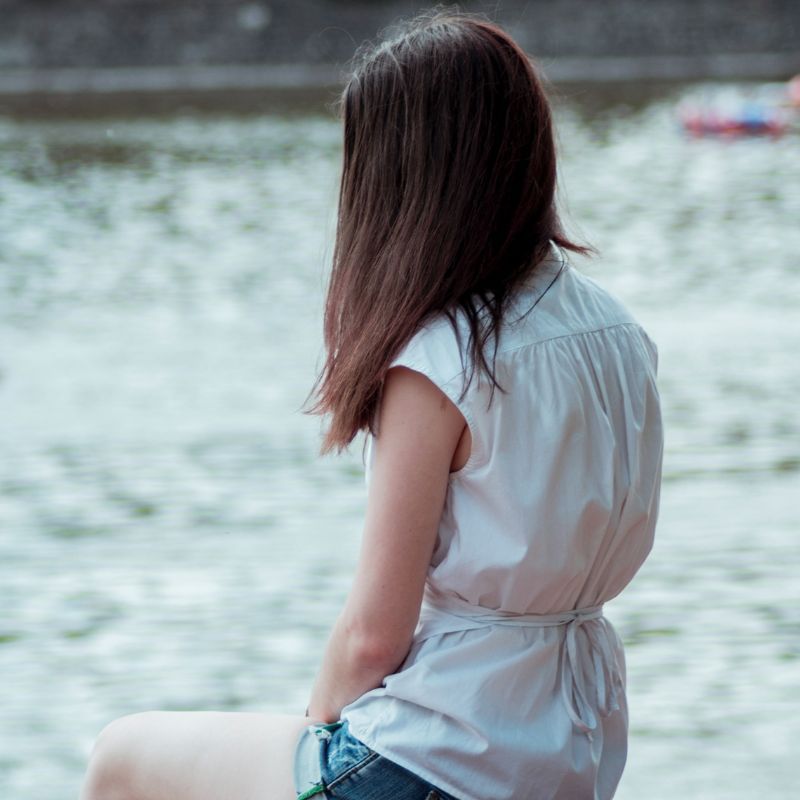 All about water sign zodiacs — Cancer, Scorpio and Pisces
