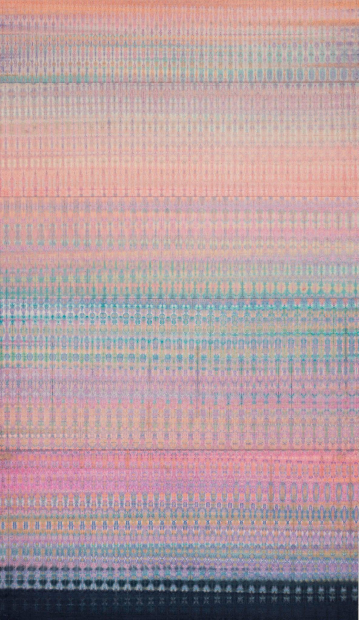 6 must-see art exhibitions in Hong Kong this May