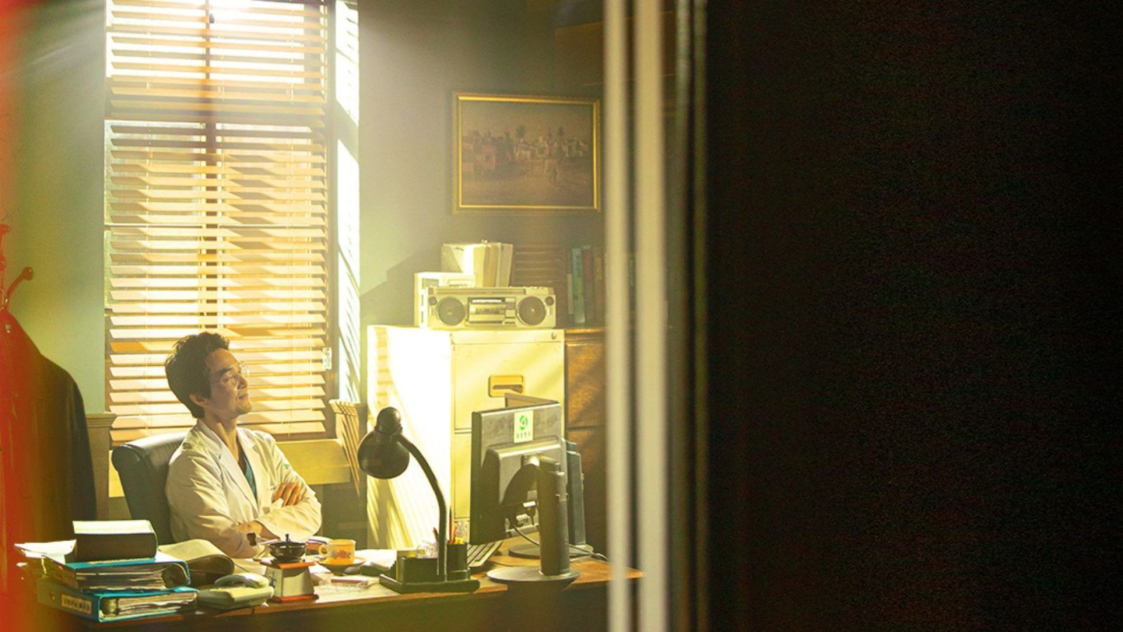 Everything we know so far about 'Dr. Romantic' season 3