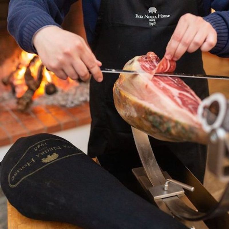 Bring on the bison: Where to find Hong Kong's best wild game menus ...