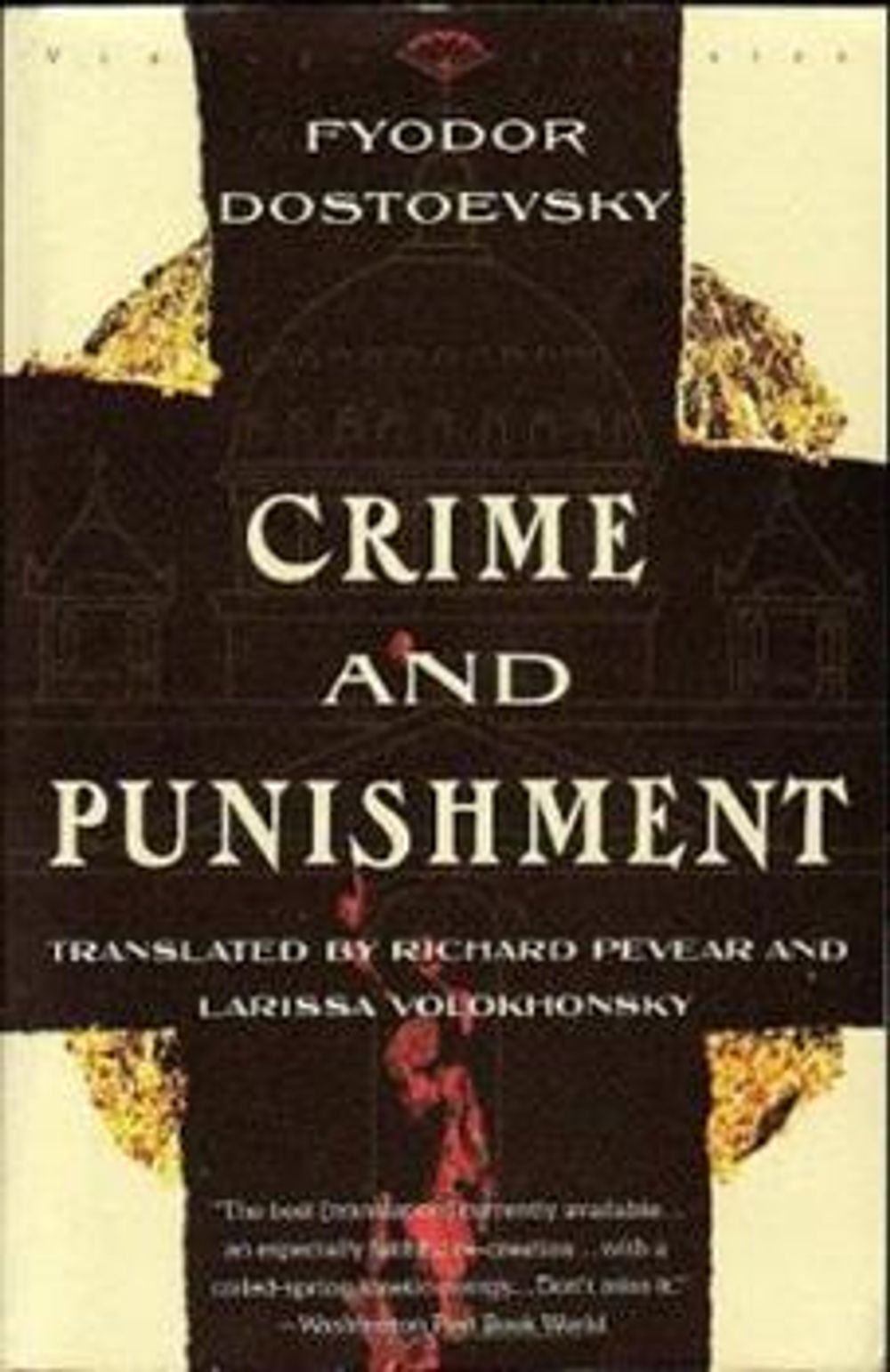 Books from Jordan Peterson's recommendation lists that you must read