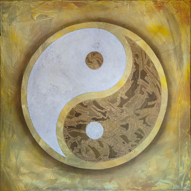 A detailed guide on traditional Chinese medicine