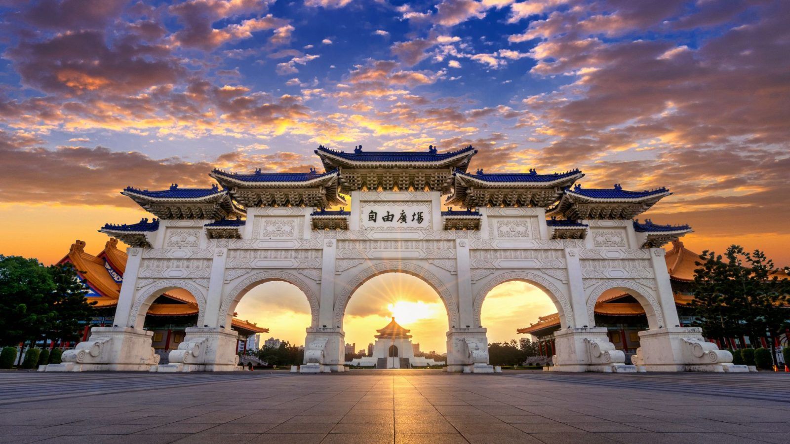 Taiwan travel: 10 free things to do for your next budget-friendly trip