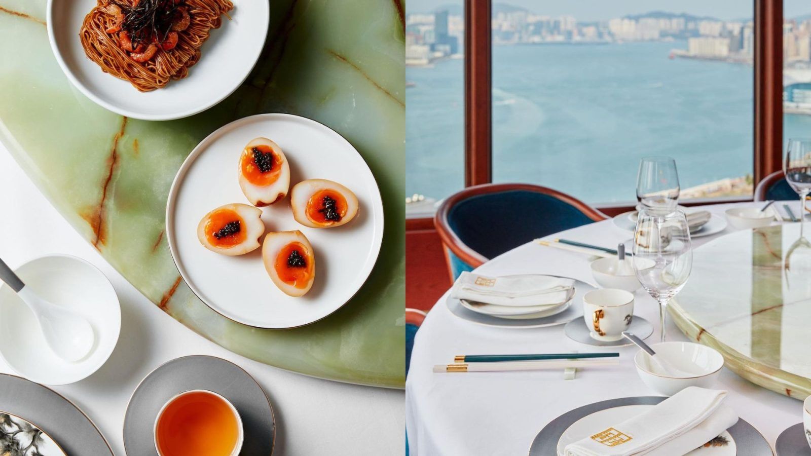 Best Bites and Sips: 5 dishes we loved this week